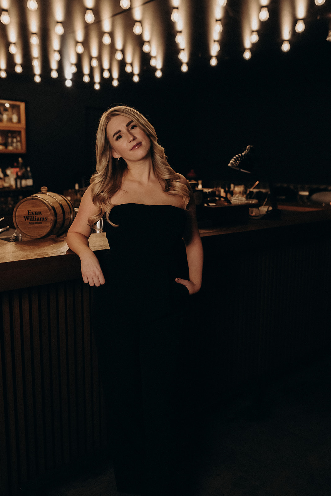 Laura Ritter - Event- & Hochzeitssängerin